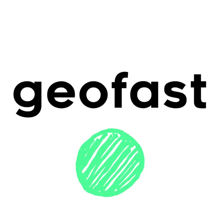 Geofast Games